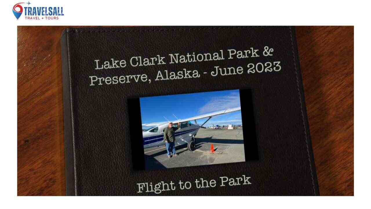 Cheapest Way to Get to Lake Clark National Park - Travels All