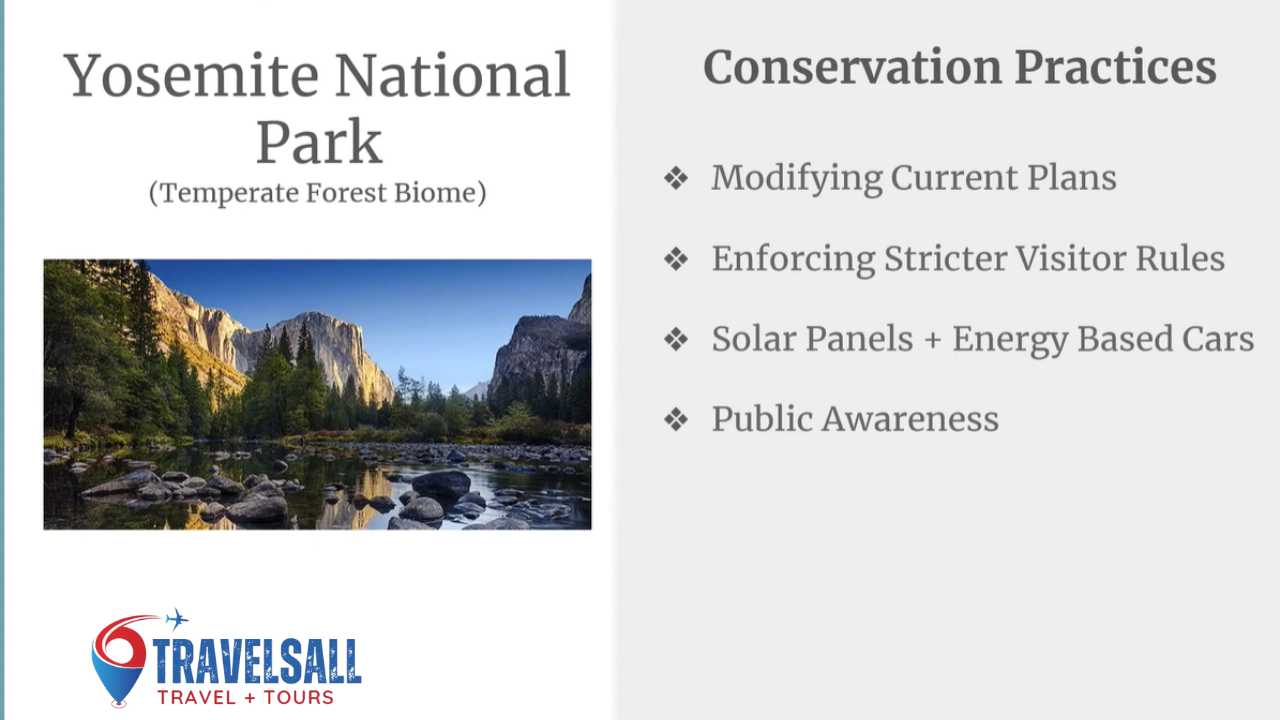 Benefits of National Parks in Terms of Sustainability: Expert Opinion ...